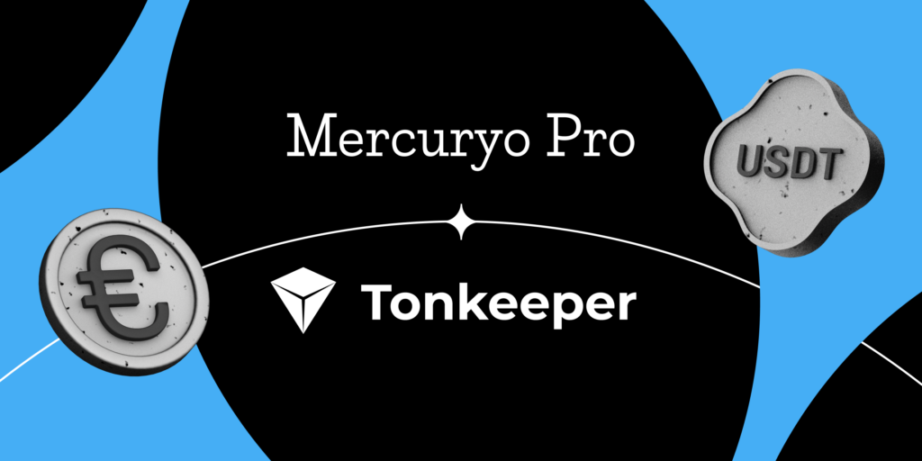 Tonkeeper Now Supports €50,000+ Crypto Transactions with Premium ...